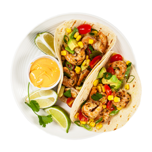 Tacomex: Tortillas, Chips & Wraps | Quality Mexican Flavors